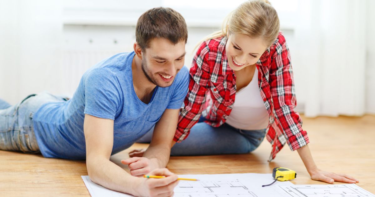 Electrical and Lighting Tips to Consider When You Are Building a New ...