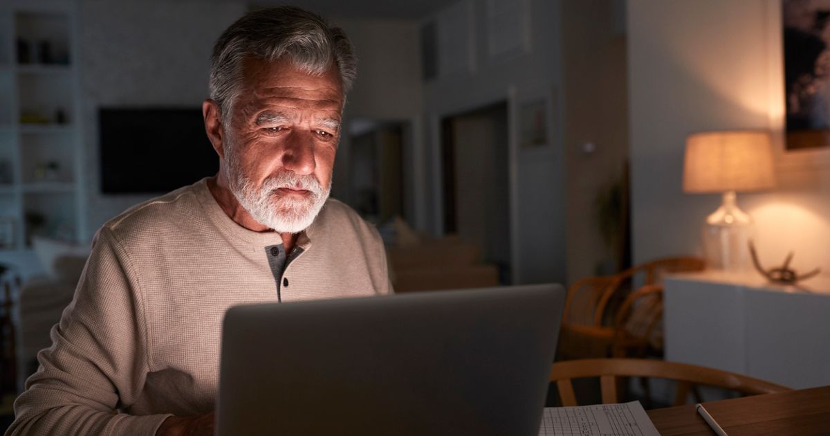 What Type of Home Security System is Best for Your Home? - BCU Electric