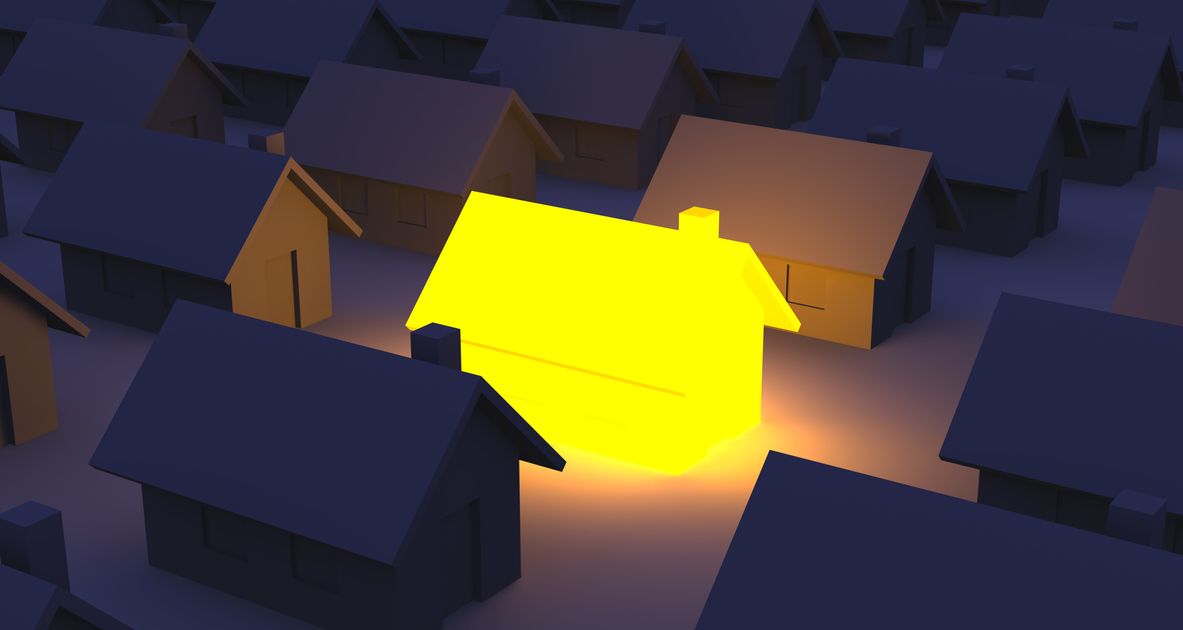 3 Signs It’s Time to Get a Whole House Generator - BCU Electric, Inc