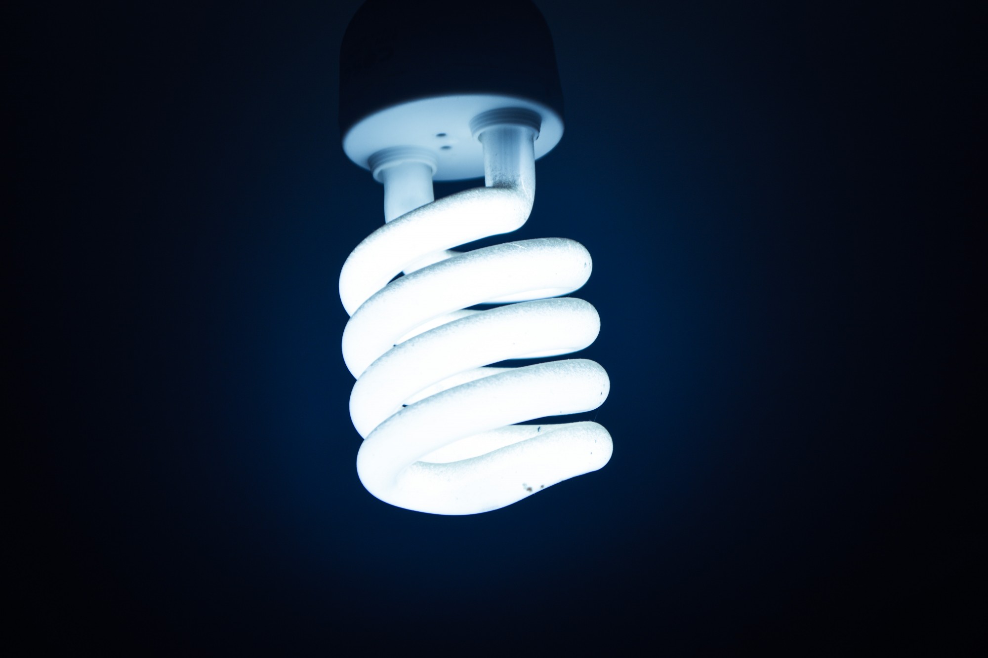 Why LED Lighting? BCU Electric shares its top three reasons why LED ...