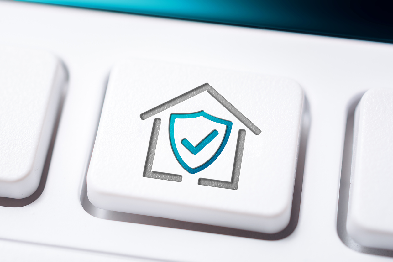 Information Technology Upgrades - BCU Electric, Inc